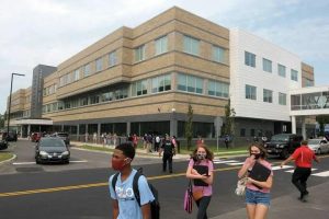 WCPSS Calendar 2024-25 - Wake County School Calendar