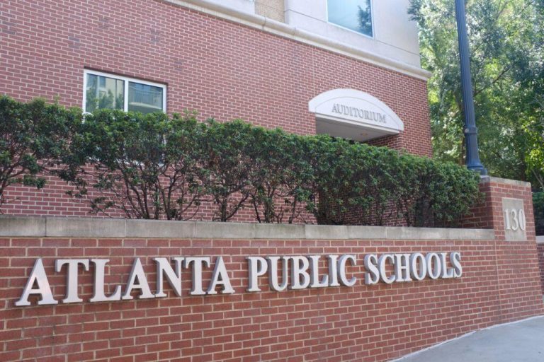 Pitt County Schools Calendar 2024