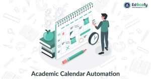 Your Guide to the Academic Calendar