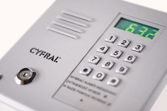 The Best Time to Upgrade Your School's Intercom Systems