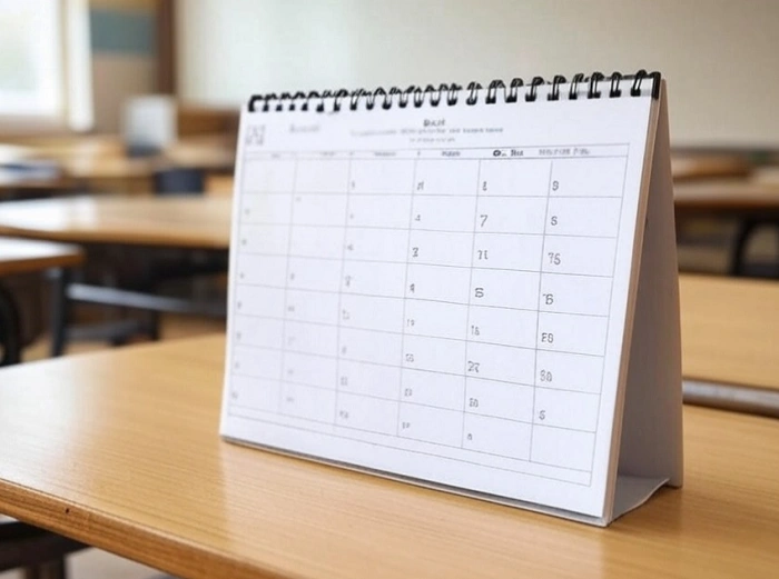 The Mobile County Public School System provides thorough information ...