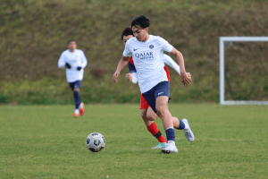 Soquel High School: Academics, Athletics, and Student Life ...